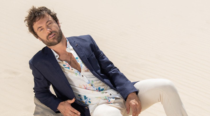 Kayky Brito é transferido para hospital particular e respira com ...