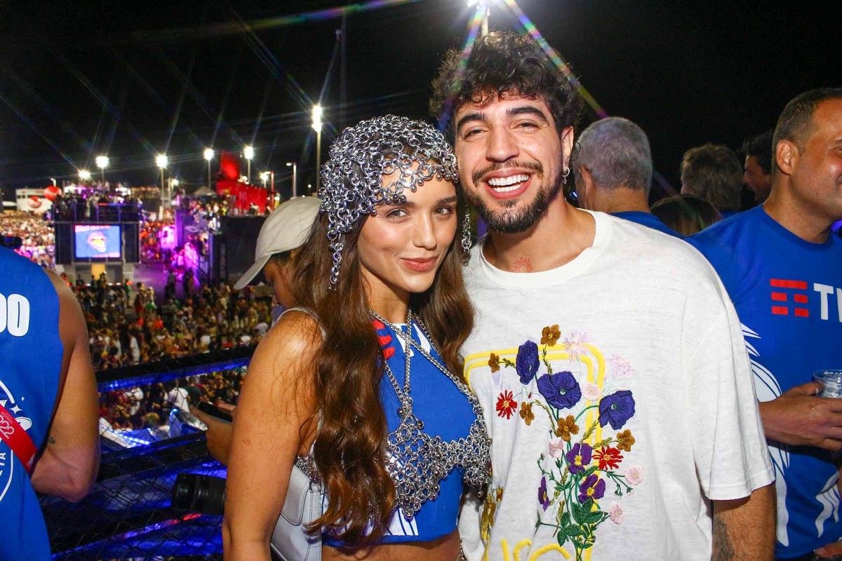 Rafa Kalimann estreia barriga ao anunciar que espera bebê com Nattan ...