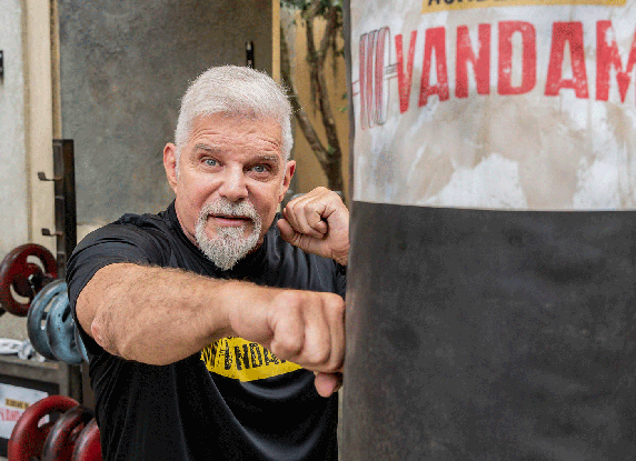 Saiba tudo sobre: Raul Gazolla