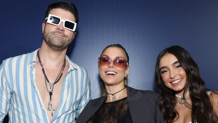 Saiba tudo sobre: Marcelo Zangrandi