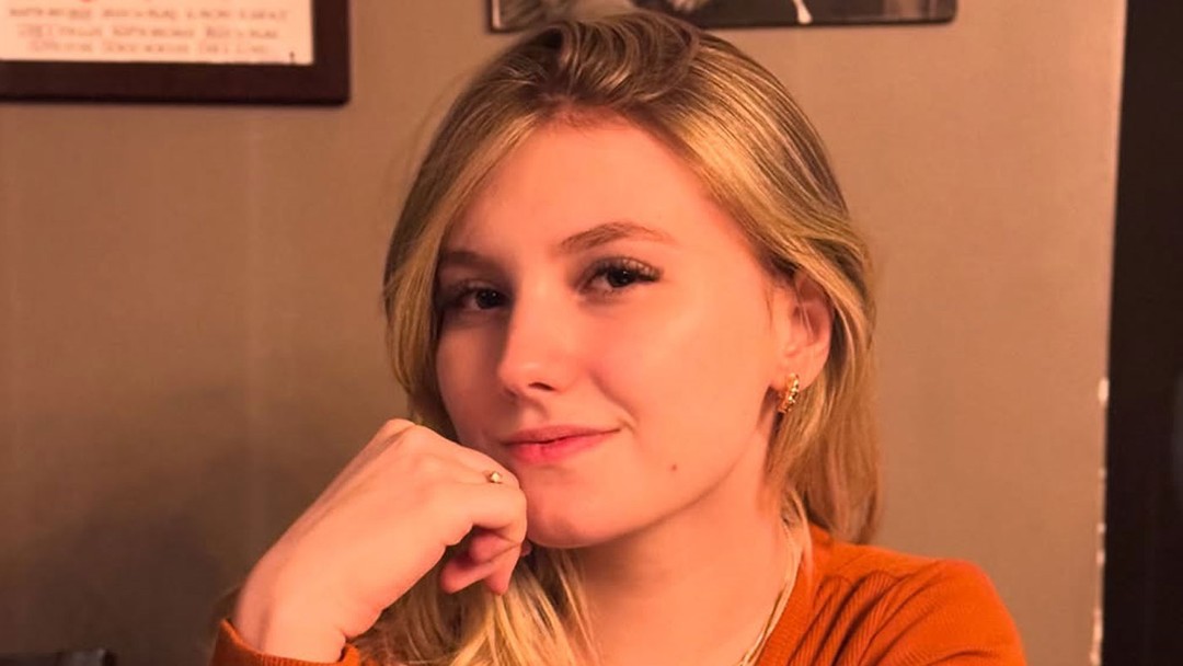 Pai de Isabel Veloso expõe conversas com a filha e revela sinais de ...