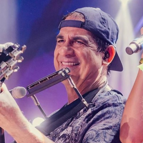 Saiba tudo sobre: Durval Lelys