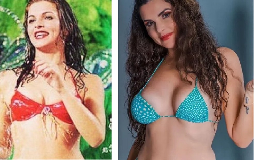 Luiza Ambiel Revela Que Conquistou Casa Com Onlyfans E Diz Que