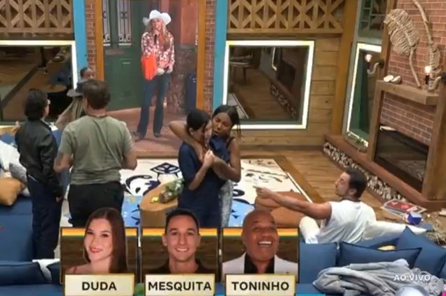 No se metan con rosa video gore