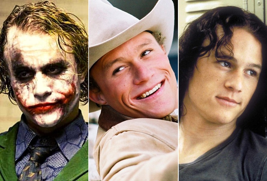 William Ledger's Instagram, Twitter & Facebook on IDCrawl