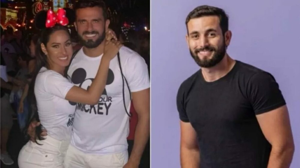 BBB 24: Amigo de Isabelle opina se romance dela com Matteus Alegrete ...