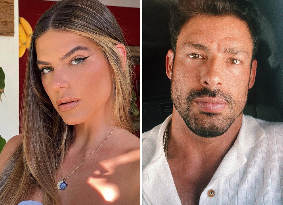 Mariana Goldfarb comemora com brinde após desabafo: 'A vida presta'