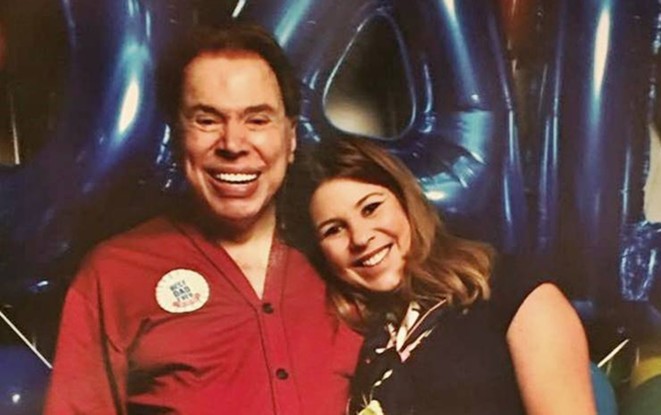 Saiba tudo sobre: Daniela Beyruti