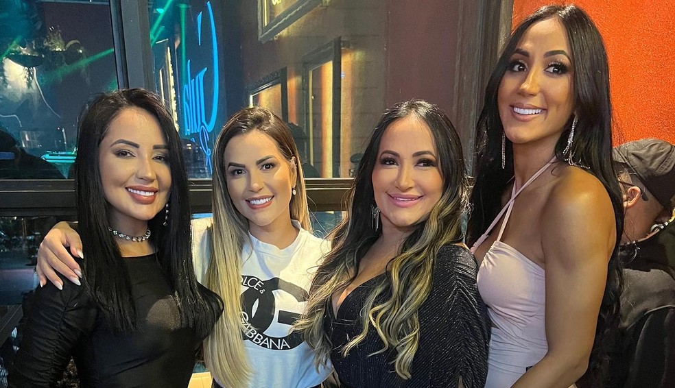 Caso Deolane Bezerra: Tudo o que se sabe sobre a prisão da advogada