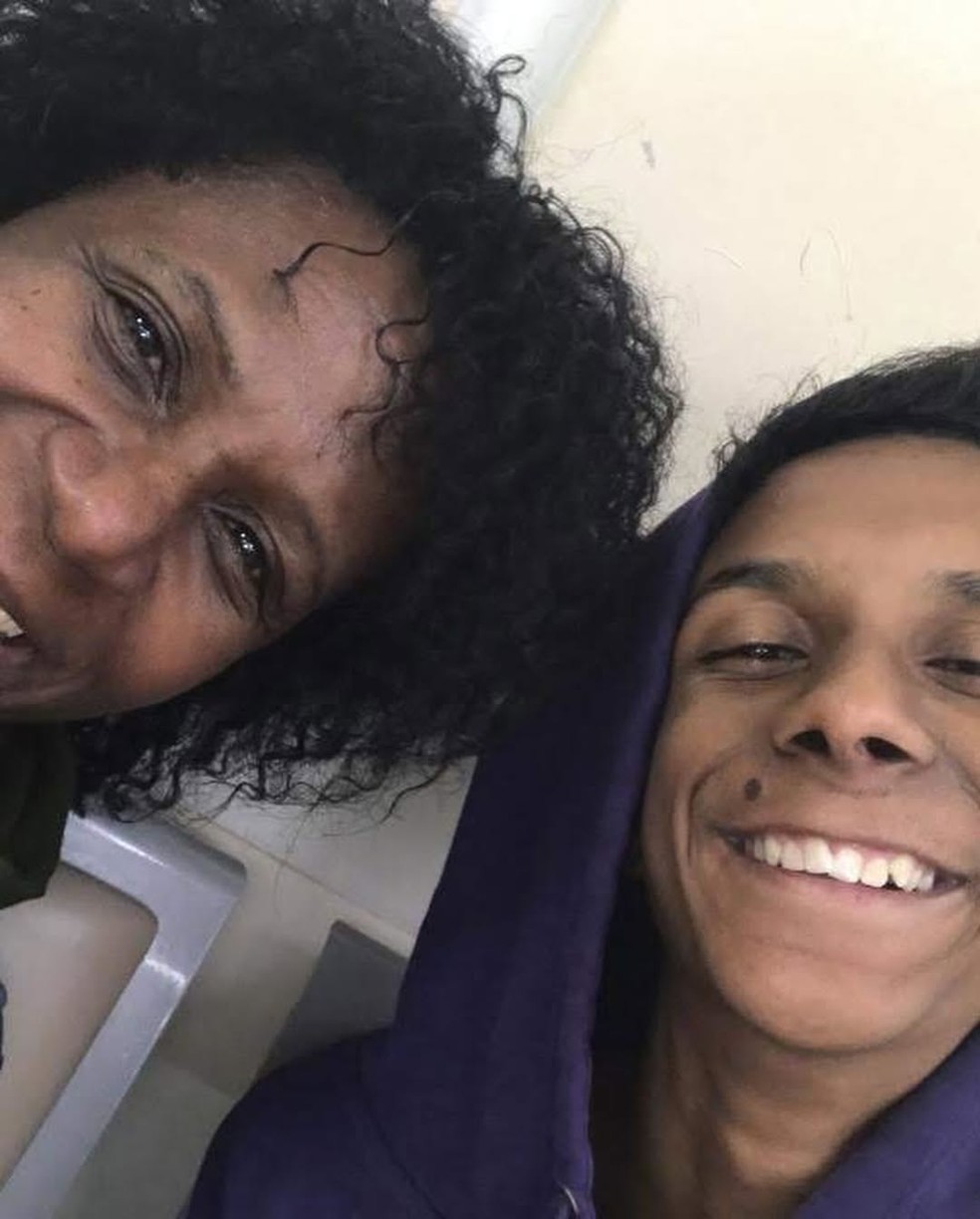 Ju Colombo, de 'No Rancho Fundo', anuncia morte do filho de 21 anos ...