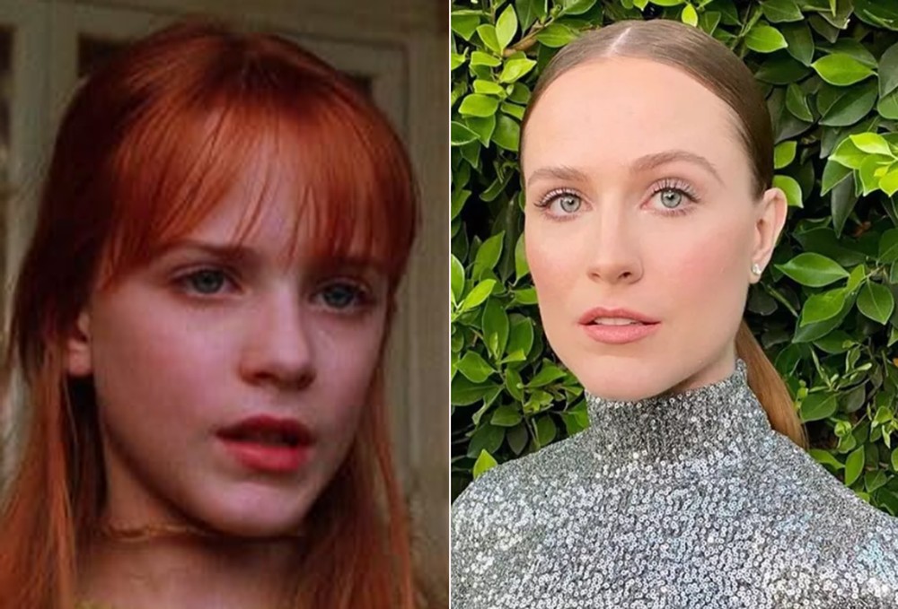 'Da Magia à Sedução': como está elenco de filme que vai ganhar ...