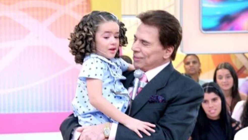 Maisa tem estreia confirmada na TV Globo como vilã; saiba o trabalho