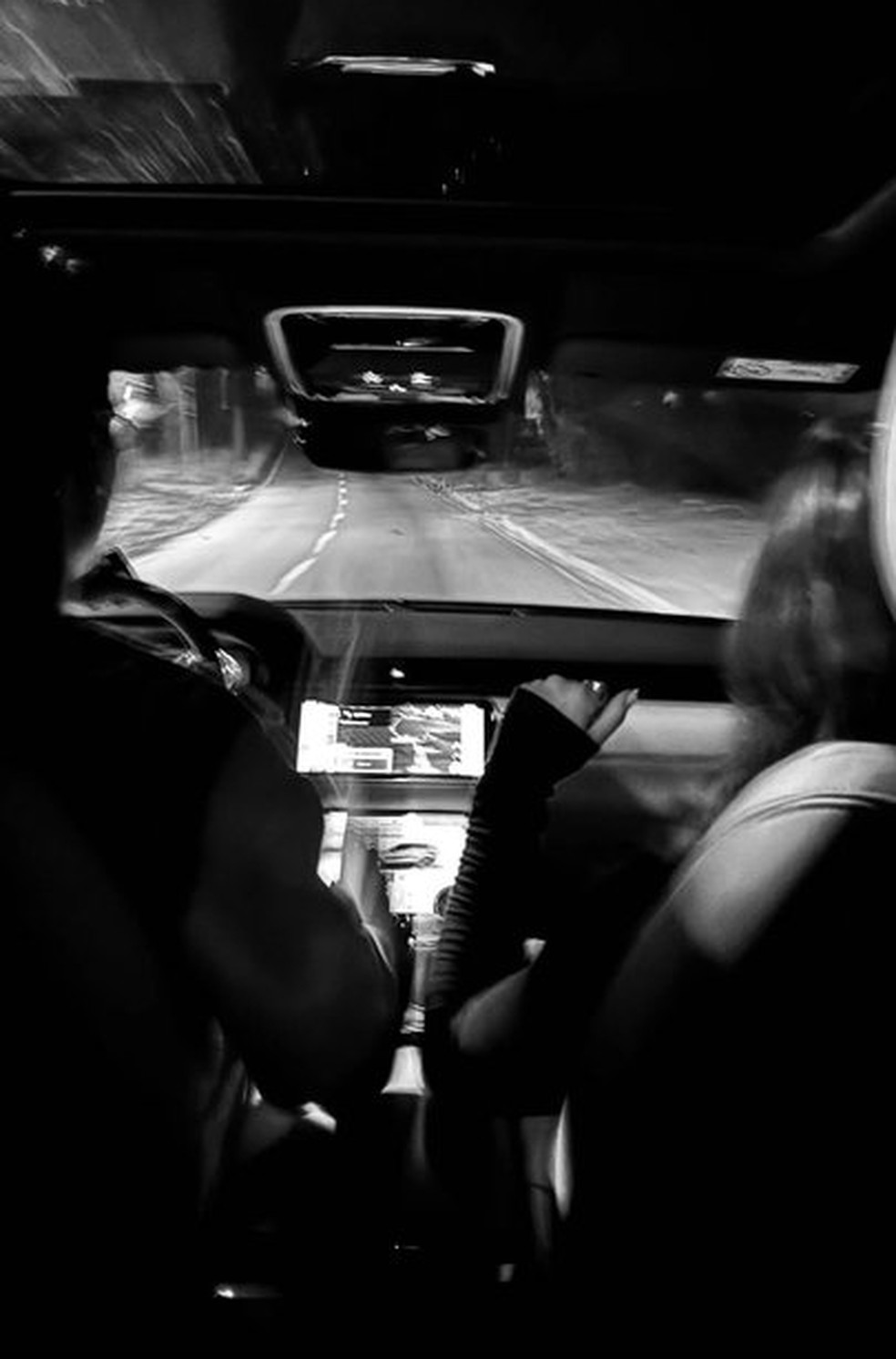 Saiba quem são as companheiras 'pé-quente' que estão dando sorte ao ...