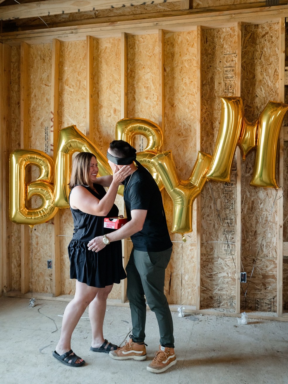 Filha de Eminem anuncia gravidez; rapper será avô pela 2ª vez