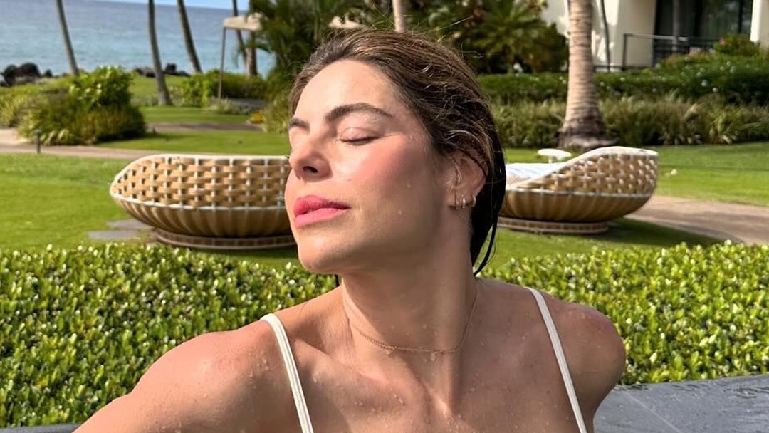 Saiba tudo sobre: Daniella Cicarelli