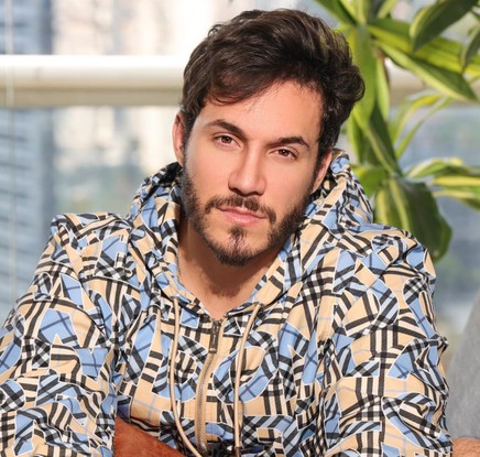 Saiba tudo sobre: Eliezer