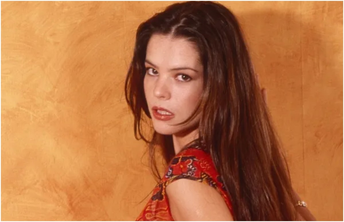 Atriz de 'All My Children' é encontrada morta após funcionários ...