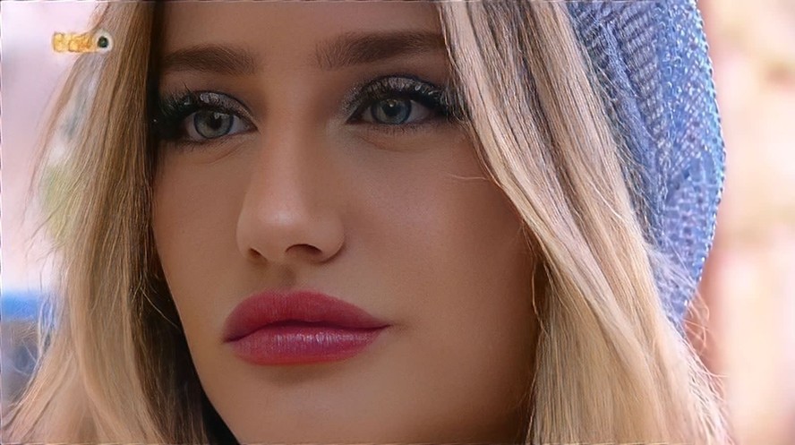 BBB 23: Advogado de Bruna Griphao rebate acusações de racismo; entenda