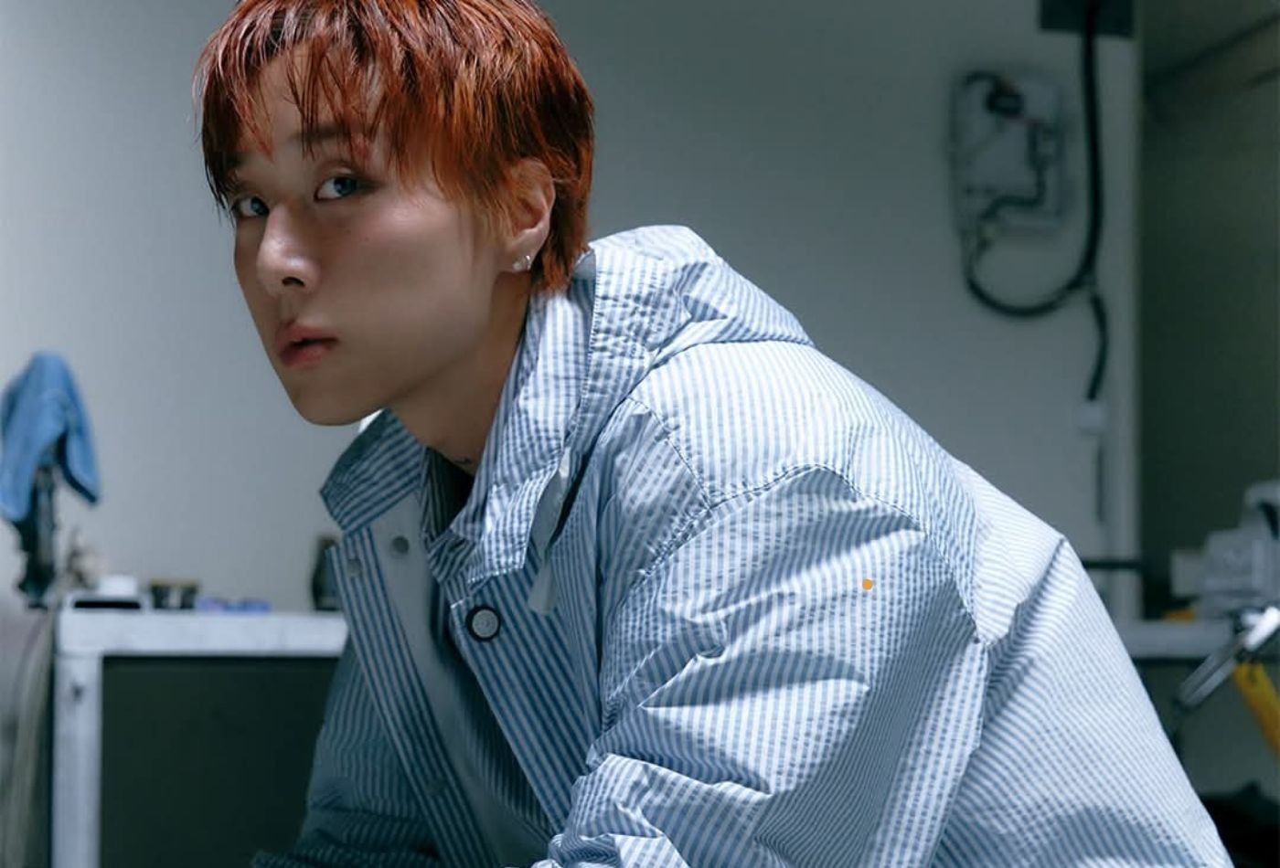 Rapper pH-1 fará sua estreia no Brasil como atração especial em festa ...