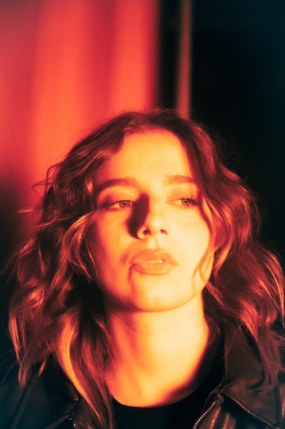 Giana fala de novo single, 'Segredo Clichê': Já amei muito, mas entendi ...