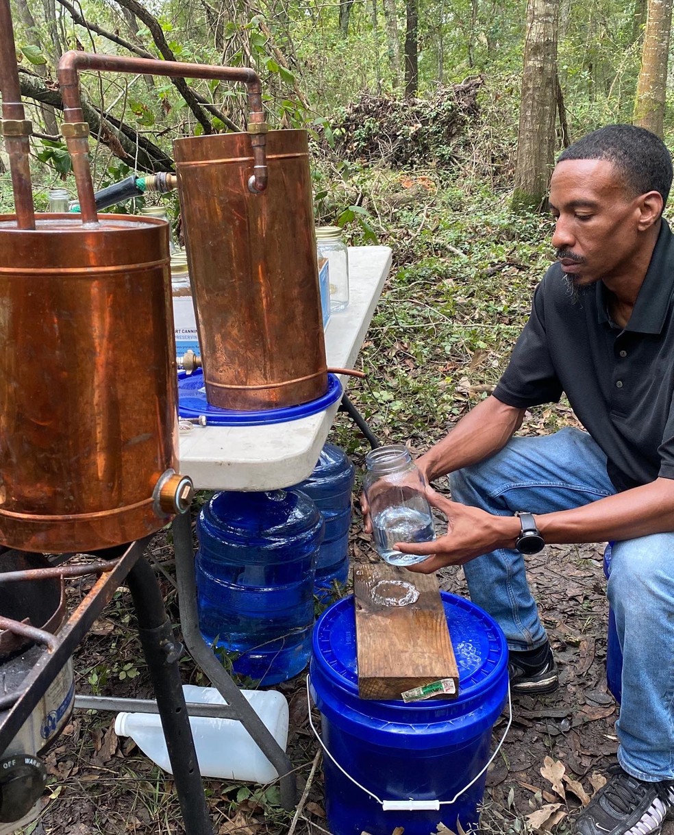 Participante de reality sofre acidente, quebra mandíbula, e ganha ...