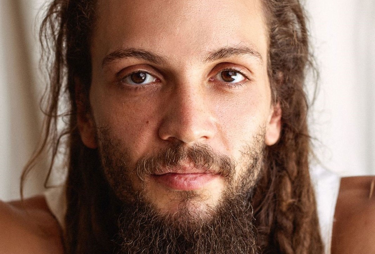 Ex de Leticia Spiller, musicista Pablo Vares fala pela 1ª vez após fim ...