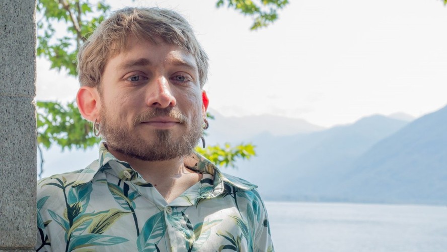 Giovanni Venturini desafia o preconceito velado ao nanismo como ator ...