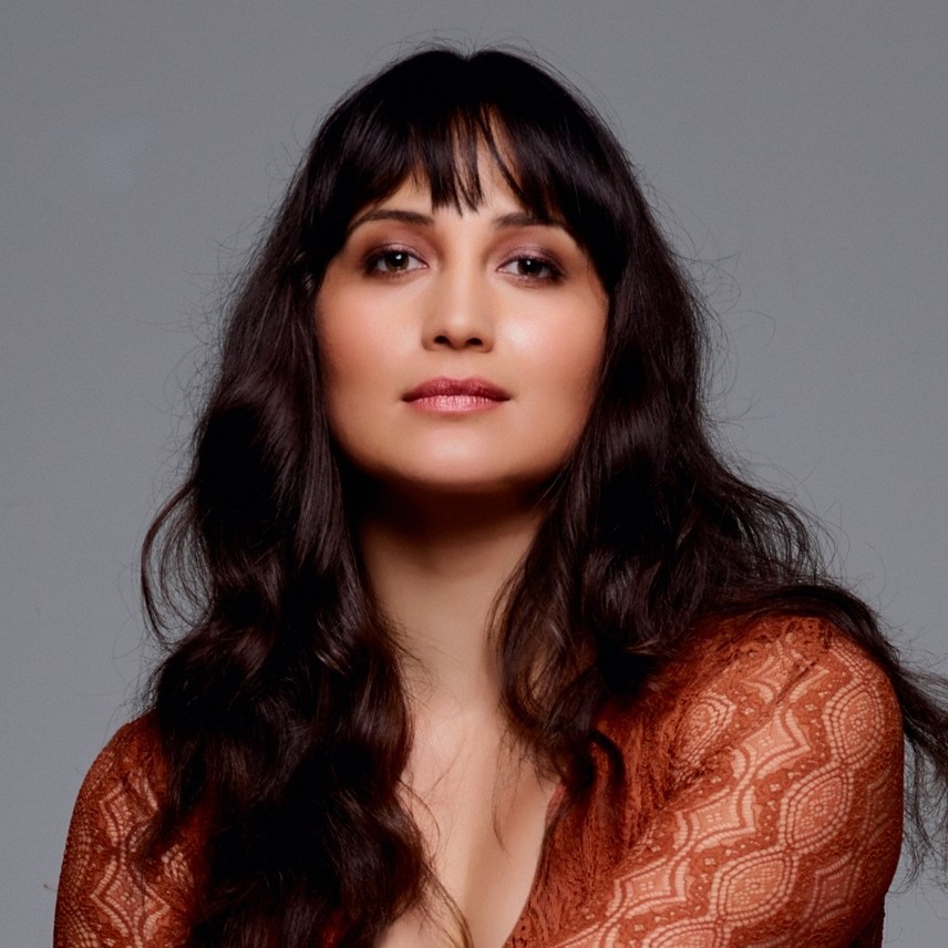 Saiba tudo sobre: Lily Gladstone