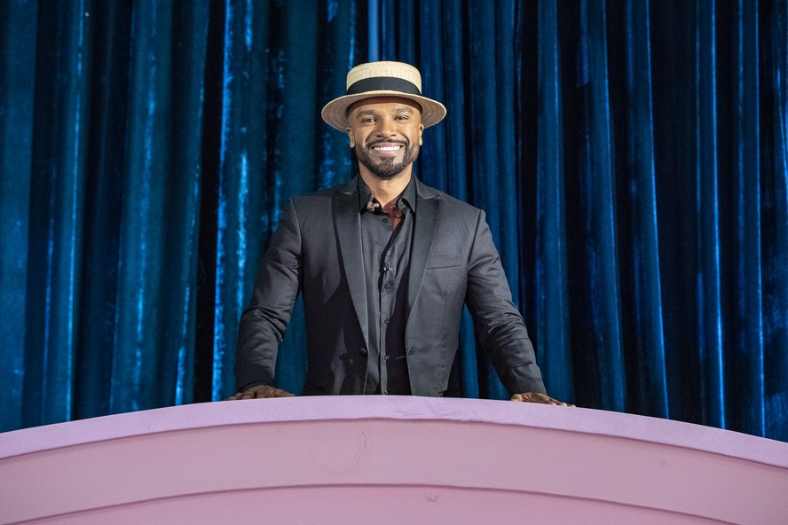 Alexandre Pires é alvo de operação da PF contra garimpo ilegal em ...