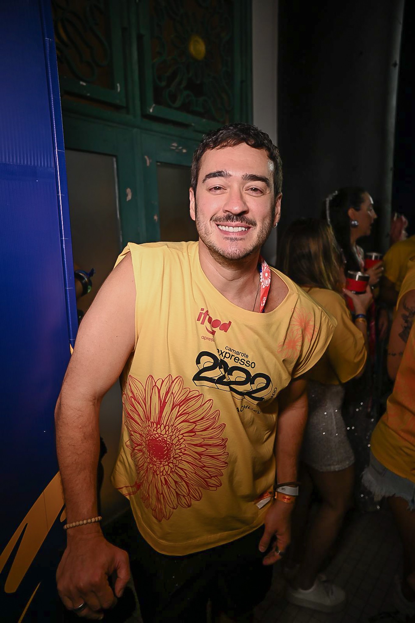 Sophie Charlotte fala pela 1ª vez após término com Xamã: 'Não estamos ...