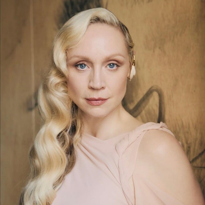 Saiba tudo sobre: Gwendoline Christie