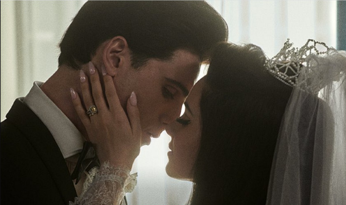Filme de Sofia Copolla sobre Priscilla Presley ganha primeiro trailer; veja