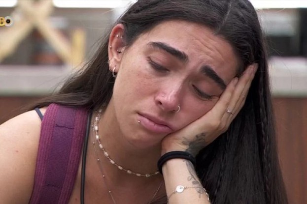 Saiba tudo sobre: Giovanna Lima • BBB 24