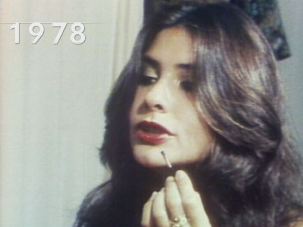 Fafá de Belém reflete sobre gordofobia e longevidade em 'Globo Repórter' sobre saúde