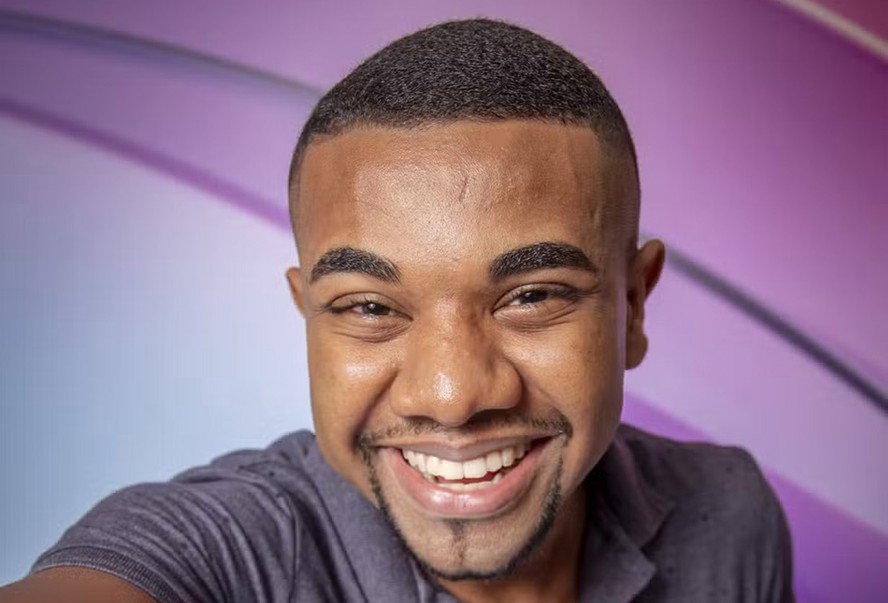 Milionário: saiba quanto Davi, campeão do BBB 24, ganhou somando todos os prêmios