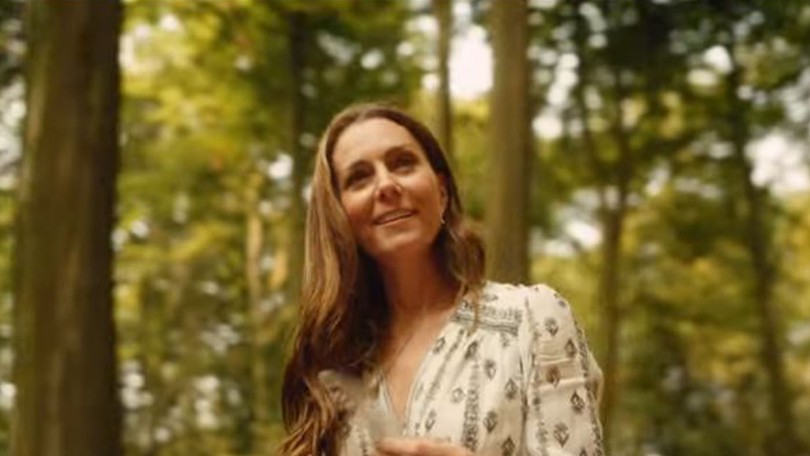 Saiba tudo sobre: Kate Middleton