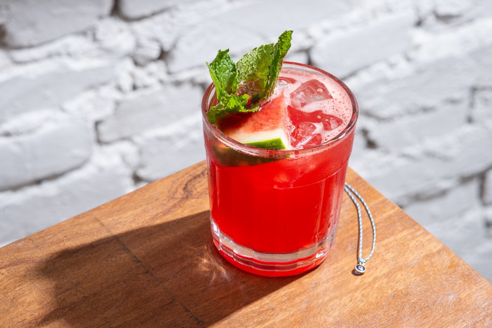 Petros Greek Taverna: o restaurante grego que você precisa conhecer em SP