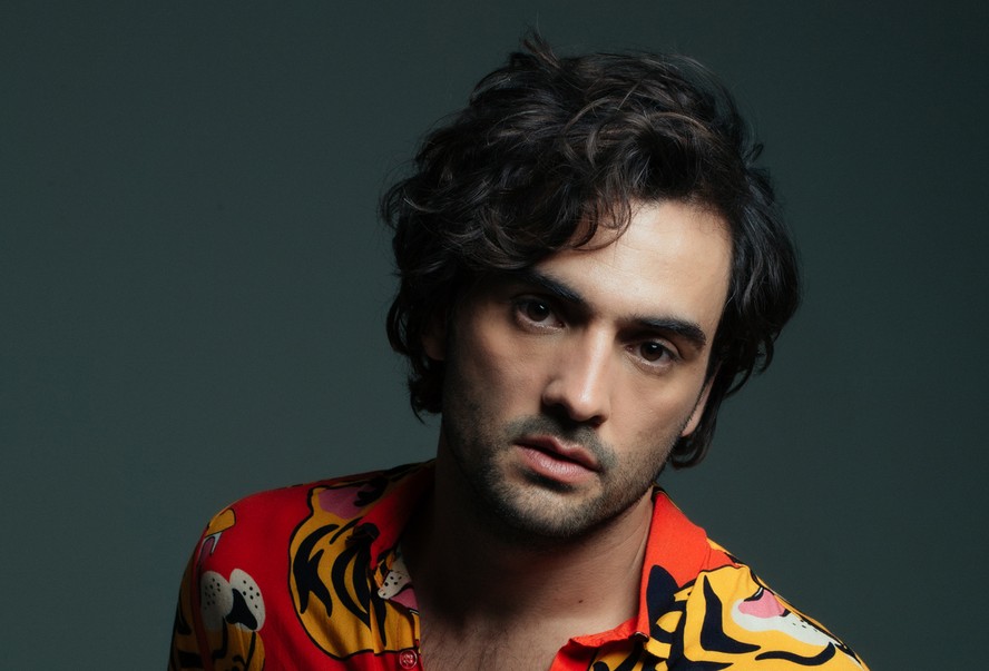 Tulio Starling, o Artur de 'No Rancho Fundo': 'Sempre fui avesso às ...