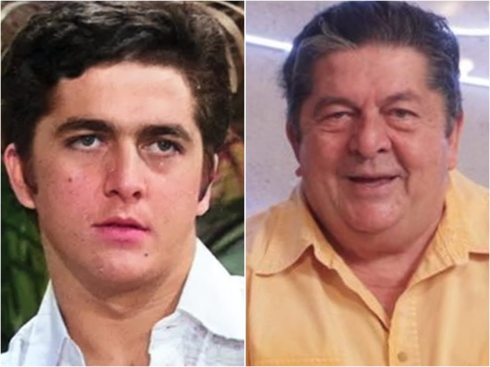'Feijão Maravilha' chega ao Globoplay; veja como estão atores após mais ...