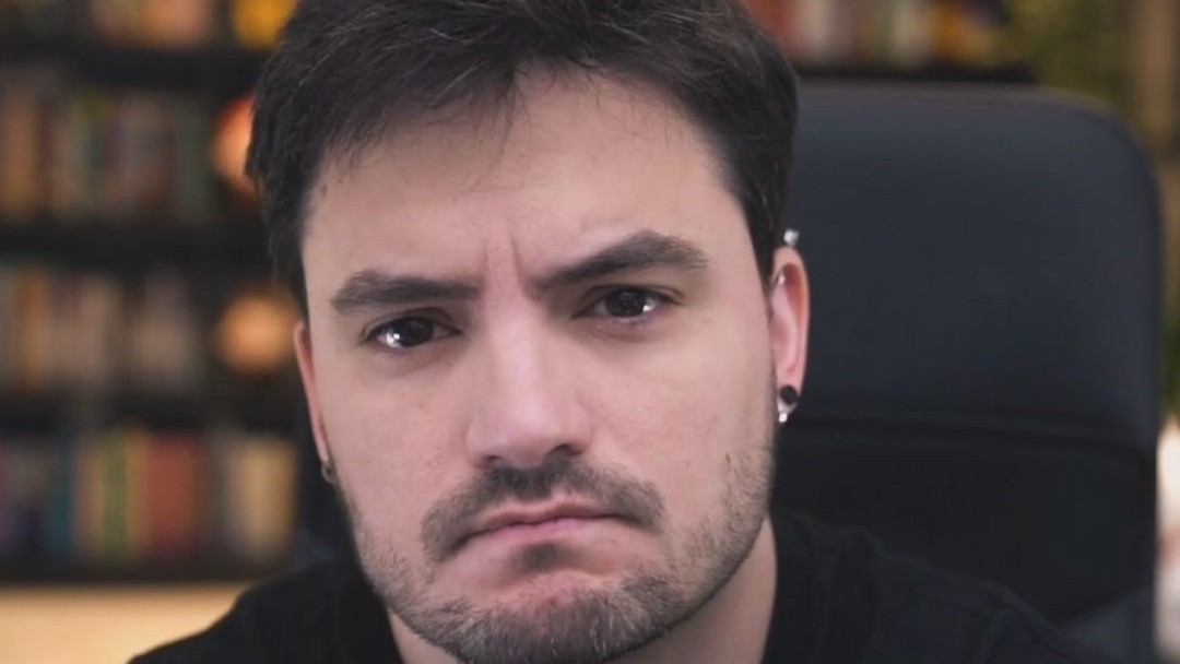 Saiba tudo sobre: Felipe Neto