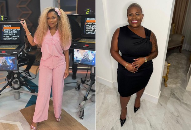 Saiba tudo sobre: Cariúcha