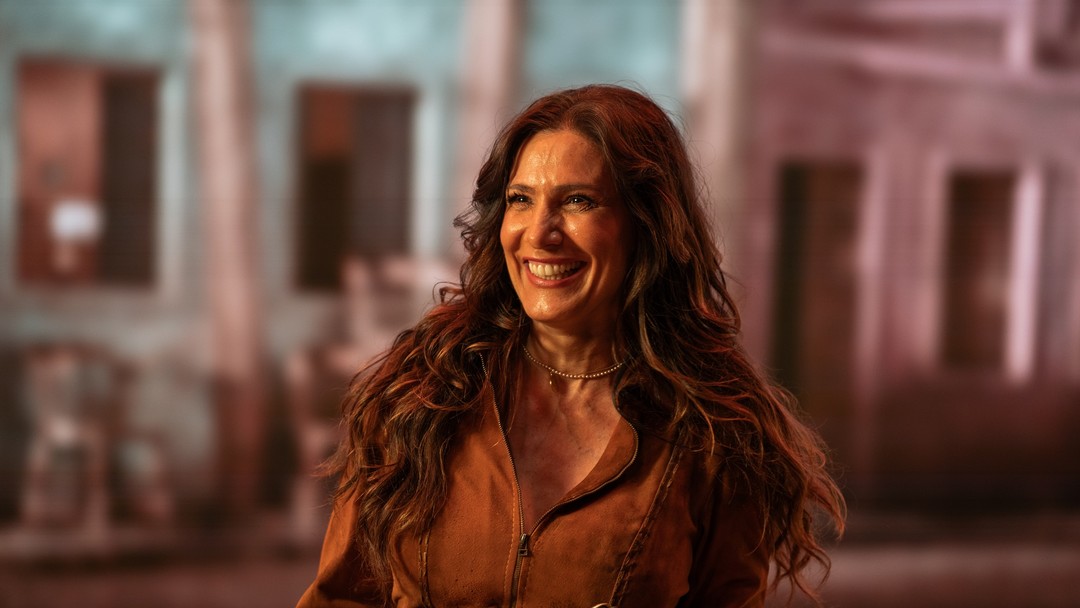 Saiba tudo sobre: Virginia Cavendish