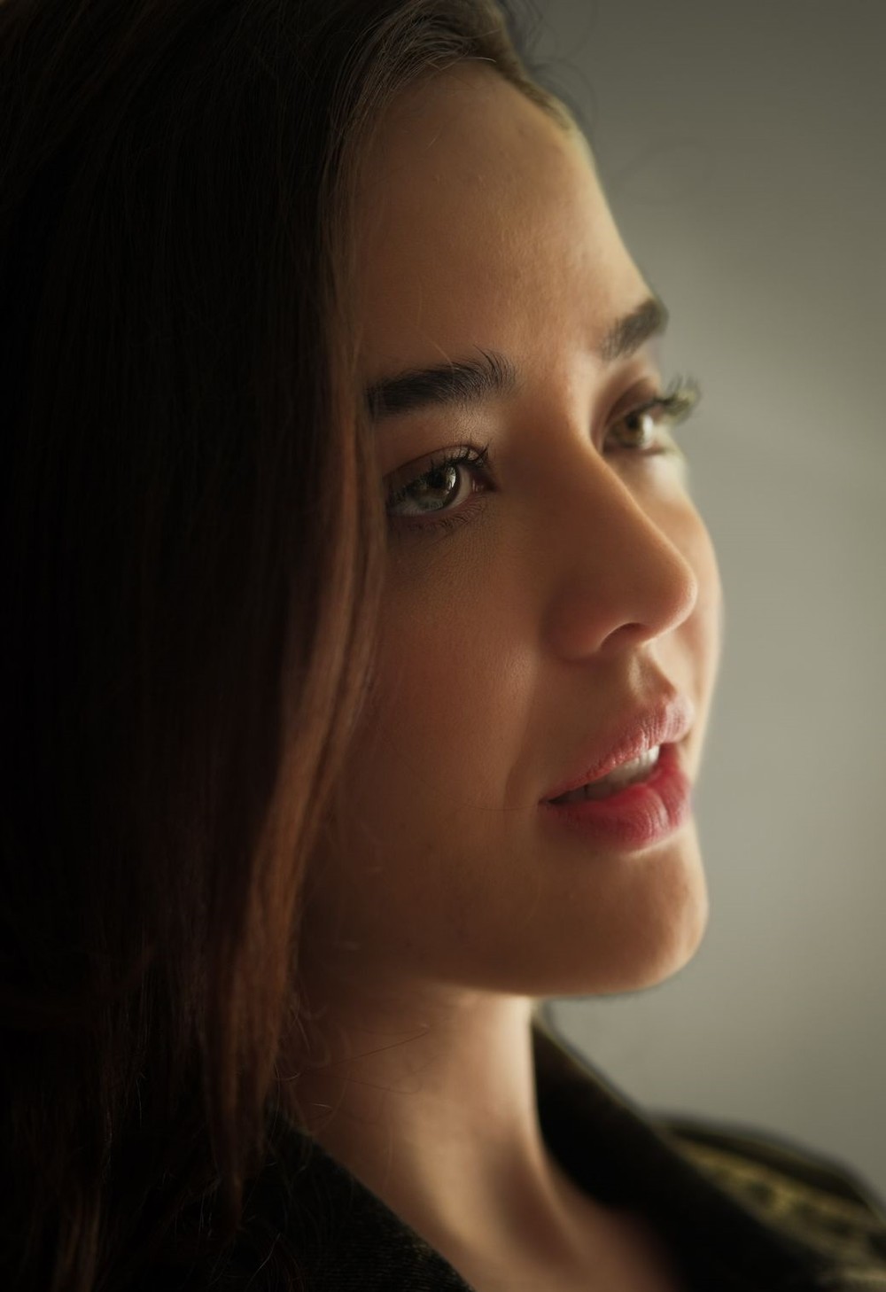 Bella Piero vive primeira vilã em 'Garota do Momento': 'Amadureci como ...