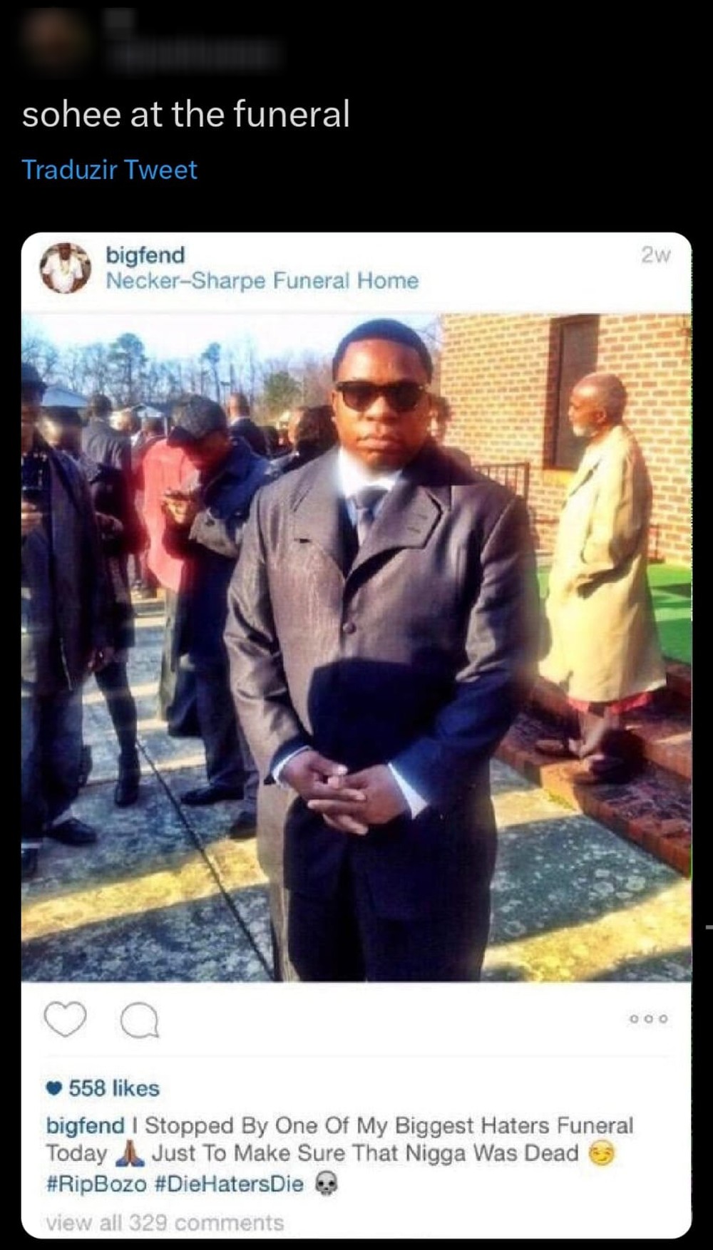 Primeiro single solo de Jungkook, do BTS, diverte fãs; confira os memes