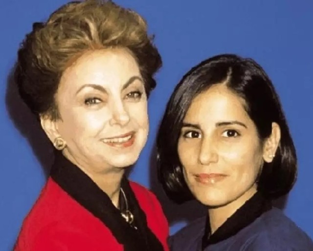 'Vale Tudo': O que sabemos sobre a nova versão da novela