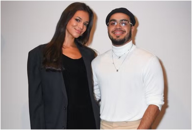 Saiba tudo sobre: Francisco Gil