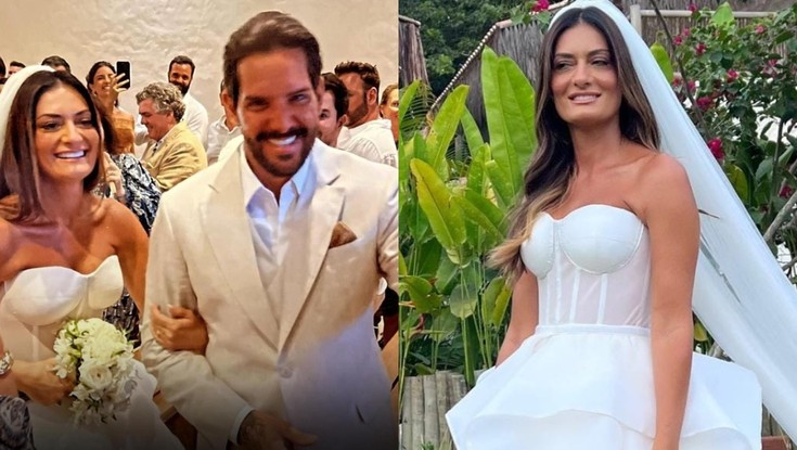 Saiba tudo sobre: Felipe Pezzoni