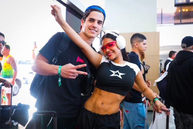 Saiba tudo sobre: Flay