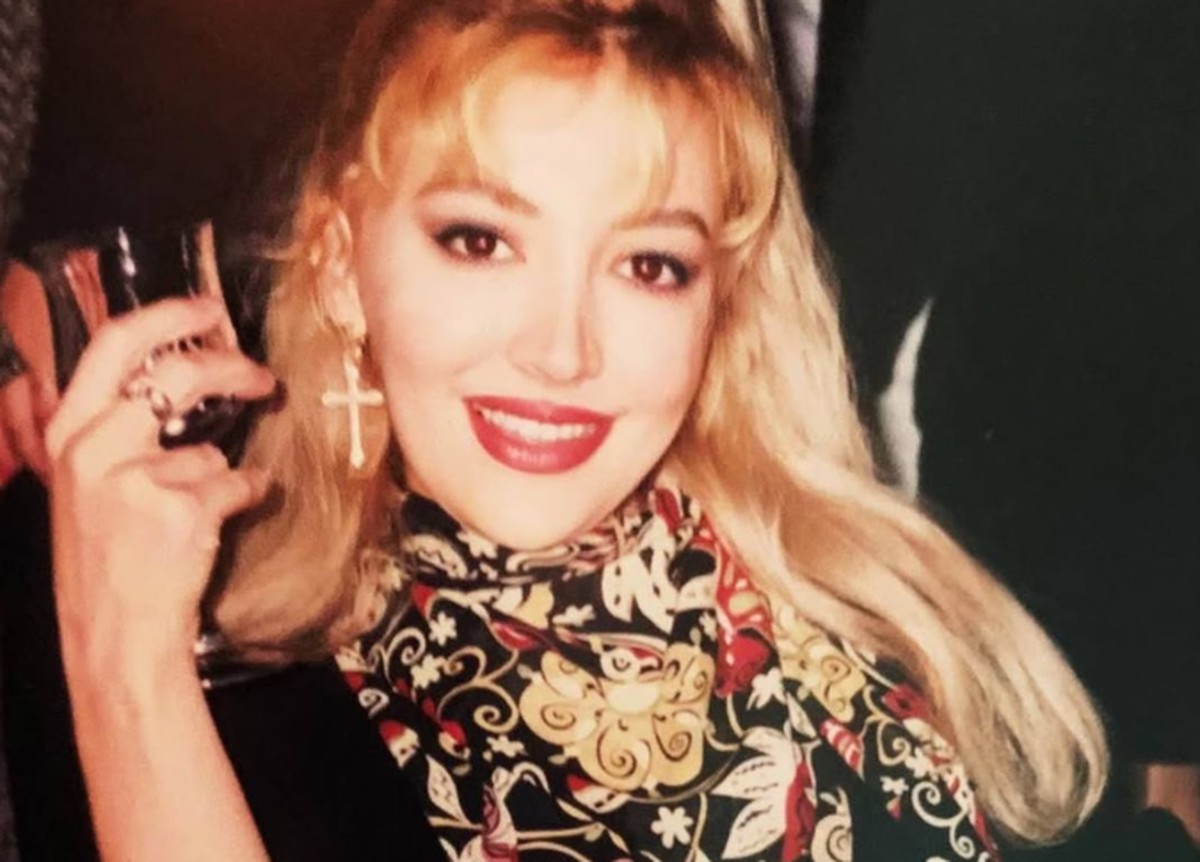 Cantora Sol, sucesso na década de 80, é encontrada morta em SP