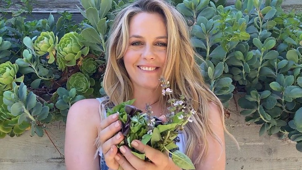Xuxa, Lewis Hamilton, Luisa Mell: conheça 8 veganos de carteirinha